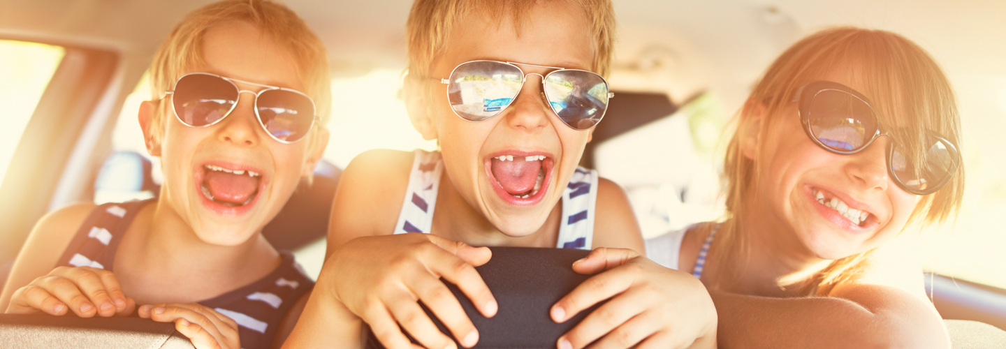 DeltaVision Benefits